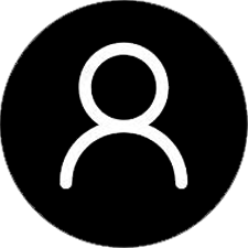 tapwin Casino | Join Today And Win ₱888 Join Now!