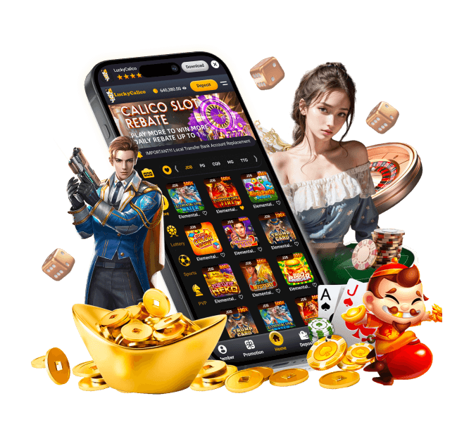 tapwin Casino | Join Today And Win ₱888 Join Now!