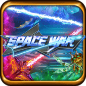 tapwin Casino | Join Today And Win ₱888 Join Now!