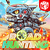 tapwin Casino | Join Today And Win ₱888 Join Now!