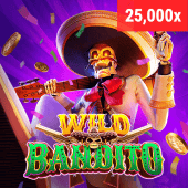 tapwin Casino | Join Today And Win ₱888 Join Now!